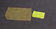OilBrick | Brick Labs - Community Wiki | Fandom