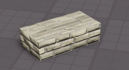 TimemachineBrick | Brick Labs - Community Wiki | Fandom