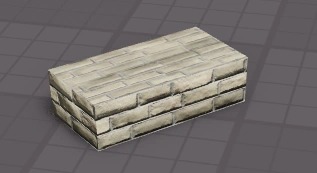 Category:Special Bricks | Brick Labs - Community Wiki | Fandom