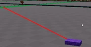 MotionBrick | Brick Labs - Community Wiki | Fandom
