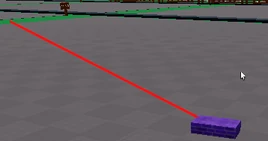 MotionBrick | Brick Labs - Community Wiki | Fandom