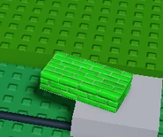 RadiusBrick | Brick Labs - Community Wiki | Fandom