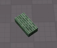 MoneyBrick | Brick Labs - Community Wiki | Fandom