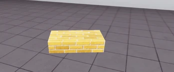 OrangeBrick | Brick Labs - Community Wiki | Fandom