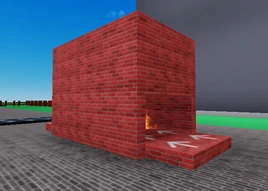 Refiner | Brick Labs - Community Wiki | Fandom