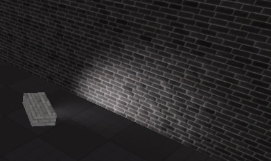 SpotlightBrick | Brick Labs - Community Wiki | Fandom