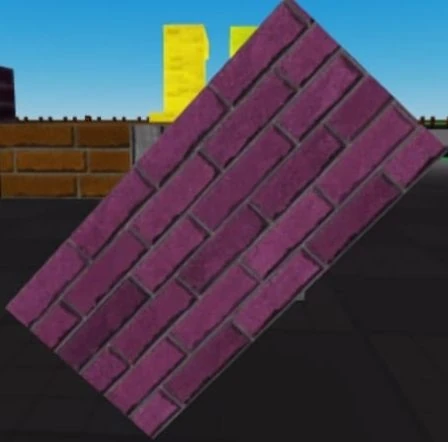 SuperSpinBrick | Brick Labs - Community Wiki | Fandom