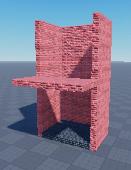 Fanmade Machinery | Brick Labs - Community Wiki | Fandom