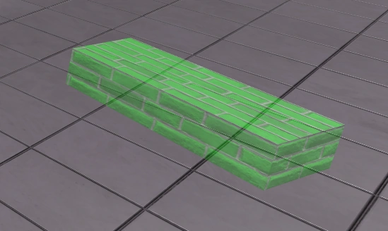 AcidBrick | Brick Labs - Community Wiki | Fandom