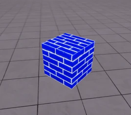 CellBrick | Brick Labs - Community Wiki | Fandom