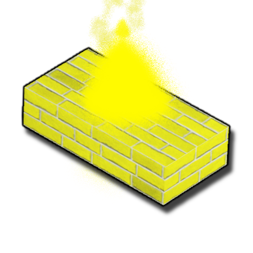 Category:Bricks | Brick Labs - Community Wiki | Fandom