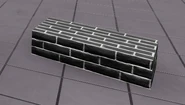 VoidBrick | Brick Labs - Community Wiki | Fandom