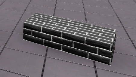 VoidBrick | Brick Labs - Community Wiki | Fandom