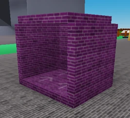 Resource Generator | Brick Labs - Community Wiki | Fandom