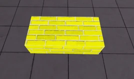 YellowBrick | Brick Labs - Community Wiki | Fandom