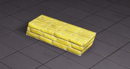 QuantumBrick | Brick Labs - Community Wiki | Fandom