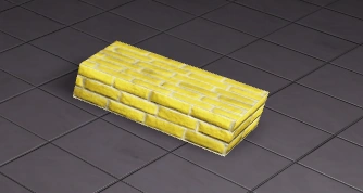 QuantumBrick | Brick Labs - Community Wiki | Fandom