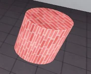 CylinderBrick | Brick Labs - Community Wiki | Fandom