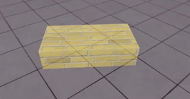 OilBrick | Brick Labs - Community Wiki | Fandom