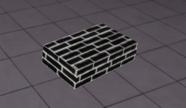 SuperVoidBrick | Brick Labs - Community Wiki | Fandom