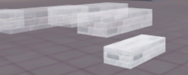 AfterimageBrick | Brick Labs - Community Wiki | Fandom