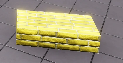 Decay | Brick Labs - Community Wiki | Fandom