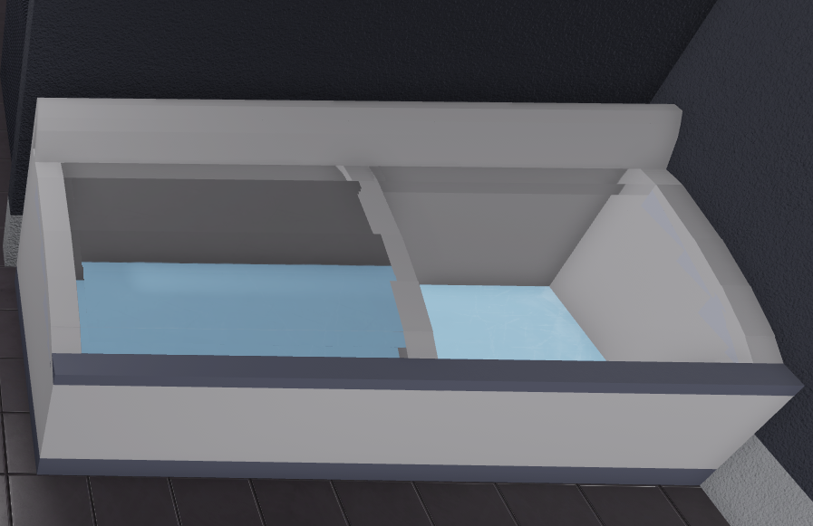 Cooler | Brick Labs - Community Wiki | Fandom