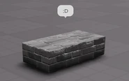 TalkBrick | Brick Labs - Community Wiki | Fandom