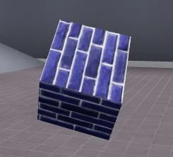 Fanmade Bricks | Brick Labs - Community Wiki | Fandom