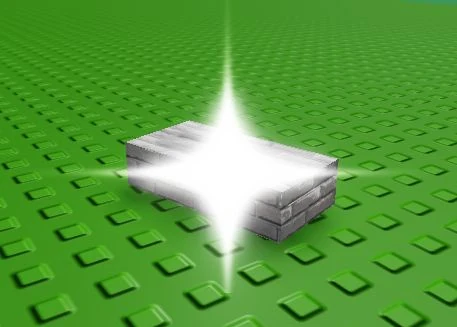 UltraLightBrick | Brick Labs - Community Wiki | Fandom