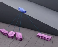 RodBrick | Brick Labs - Community Wiki | Fandom