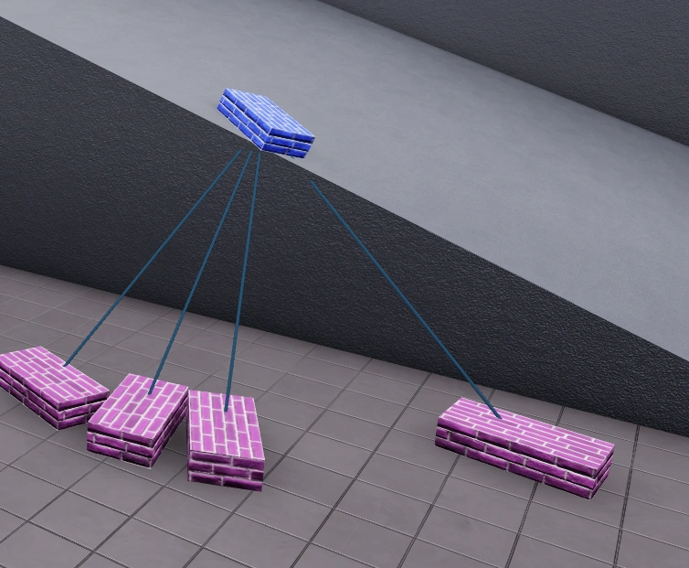 RodBrick | Brick Labs - Community Wiki | Fandom