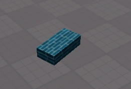 BluePortalBrick | Brick Labs - Community Wiki | Fandom