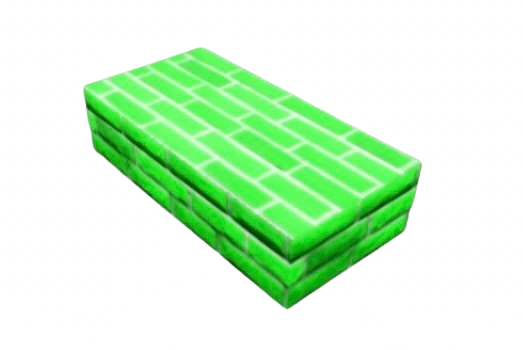 ActivatorBrick | Brick Labs - Community Wiki | Fandom