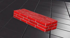 LavaBrick | Brick Labs - Community Wiki | Fandom