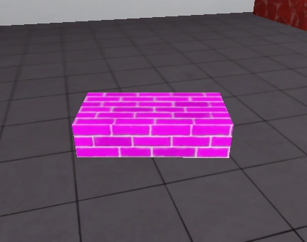 InfectiousBrick | Brick Labs - Community Wiki | Fandom