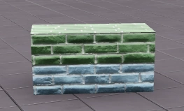 Category:Guides | Brick Labs - Community Wiki | Fandom