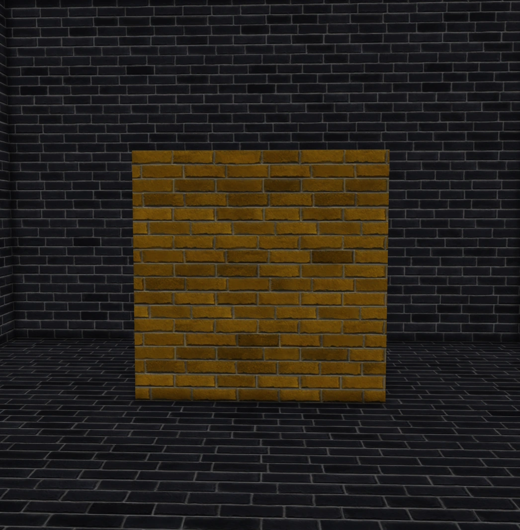 Gold | Brick Labs - Community Wiki | Fandom