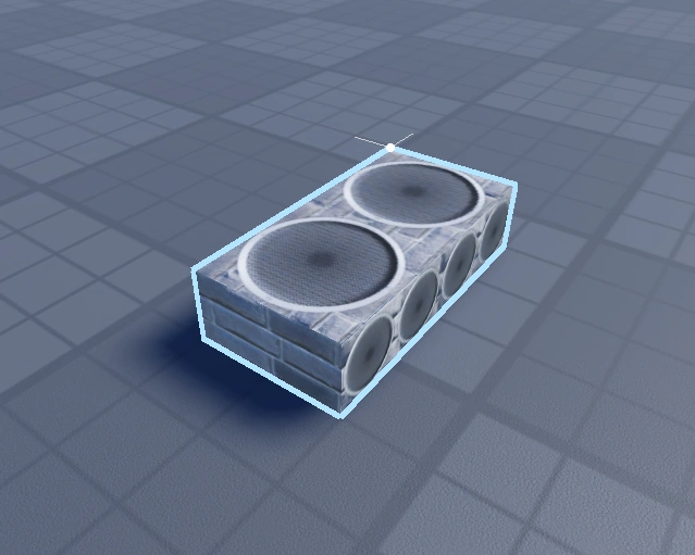 Category:Bricks | Brick Labs - Community Wiki | Fandom