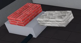 ReverseMagnetBrick | Brick Labs - Community Wiki | Fandom