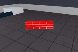 AimBrick | Brick Labs - Community Wiki | Fandom