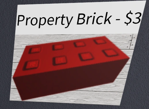 Category:Bricks | Brick Labs - Community Wiki | Fandom