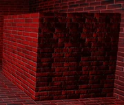 Mines | Brick Labs - Community Wiki | Fandom