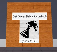 Chemistry lab | Brick Labs - Community Wiki | Fandom