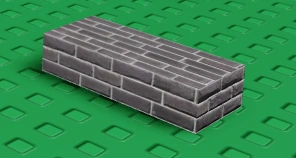 AshBrick | Brick Labs - Community Wiki | Fandom