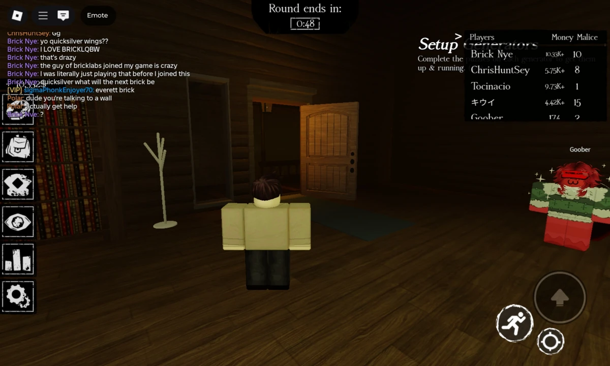 Category:Upcoming | Brick Labs - Community Wiki | Fandom