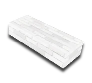 LightBrick | Brick Labs - Community Wiki | Fandom