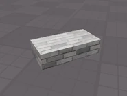 ScrollBrick | Brick Labs - Community Wiki | Fandom