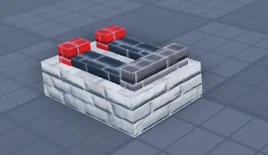 Fanmade Bricks | Brick Labs - Community Wiki | Fandom