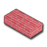 RedBrick | Brick Labs - Community Wiki | Fandom